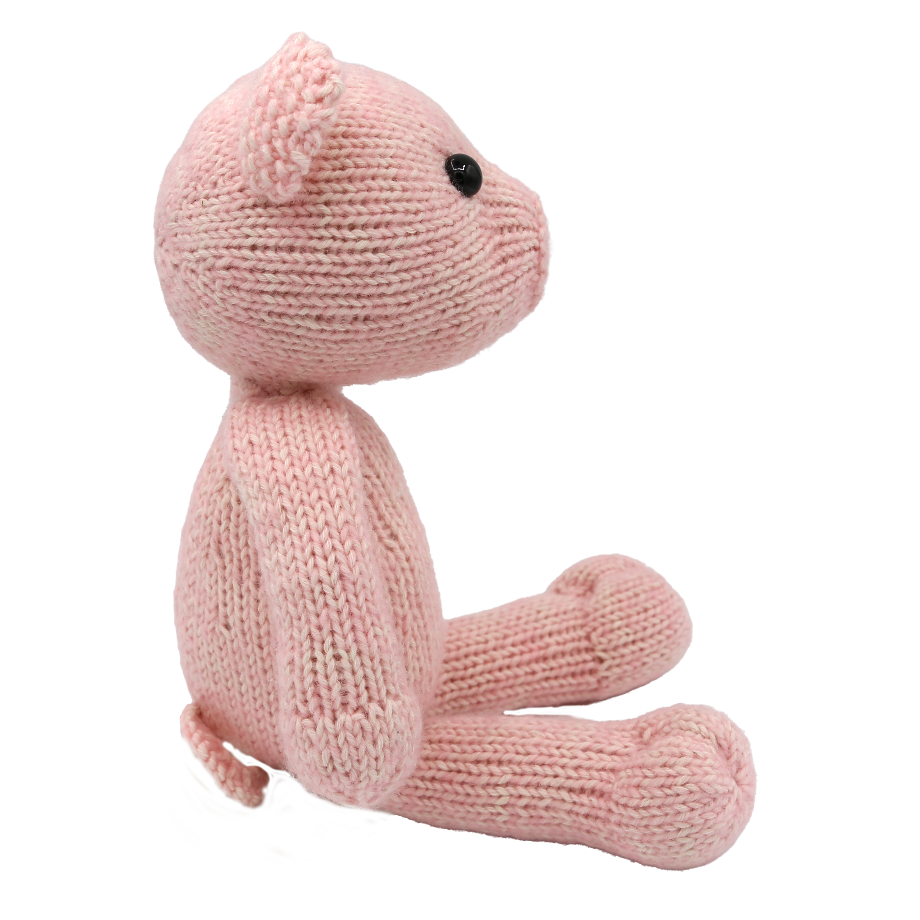 Frida Piglet — Hardicraft